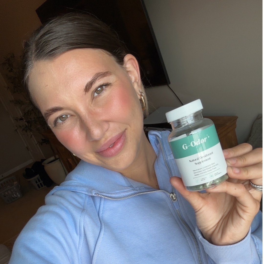 godor-for-breath – GOdor